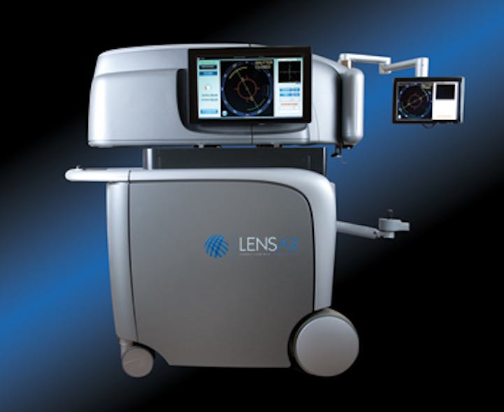 September 2014 Snapshots: Imaging system provides remote tech support ...