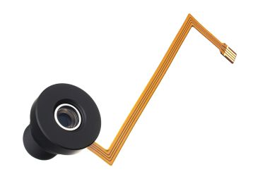 Varioptic releases long-range imaging M12 auto-focus lens module ...