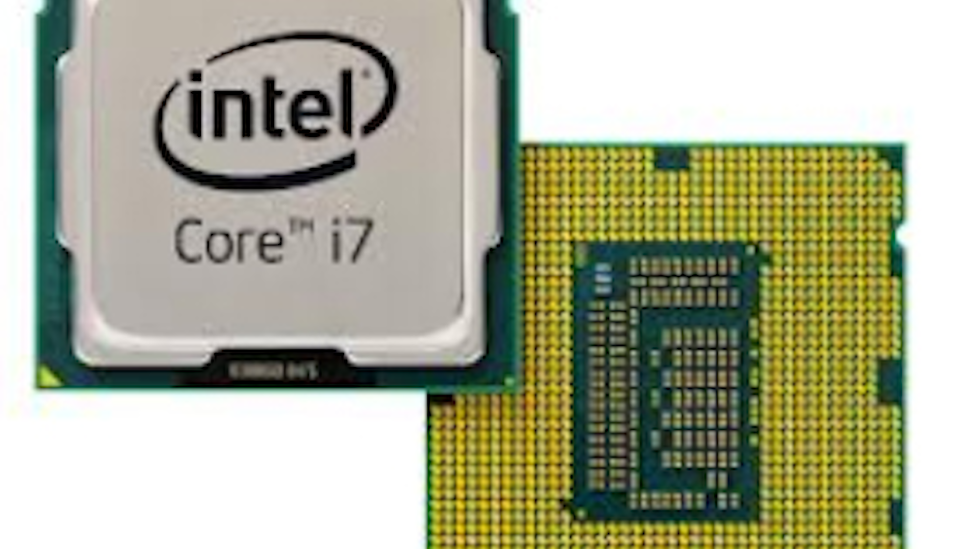 Guide Helps Programmers Take Advantage Of Multi Core Processors Vision Systems Design
