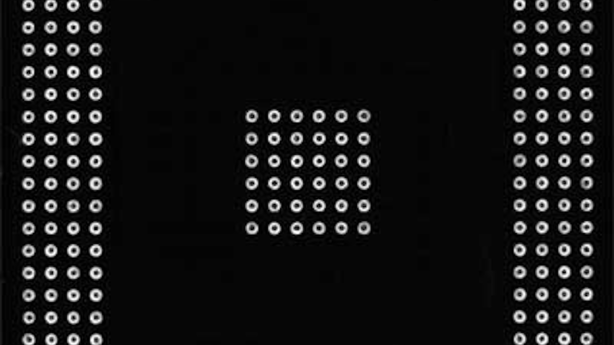 Applying Algorithms For Machine Vision Vision Systems Design