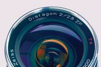 Vision + Automation Products | Vision Systems Design