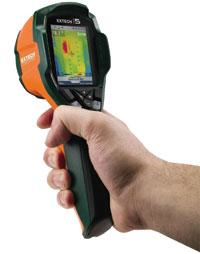 Vision+Automation Products | Vision Systems Design