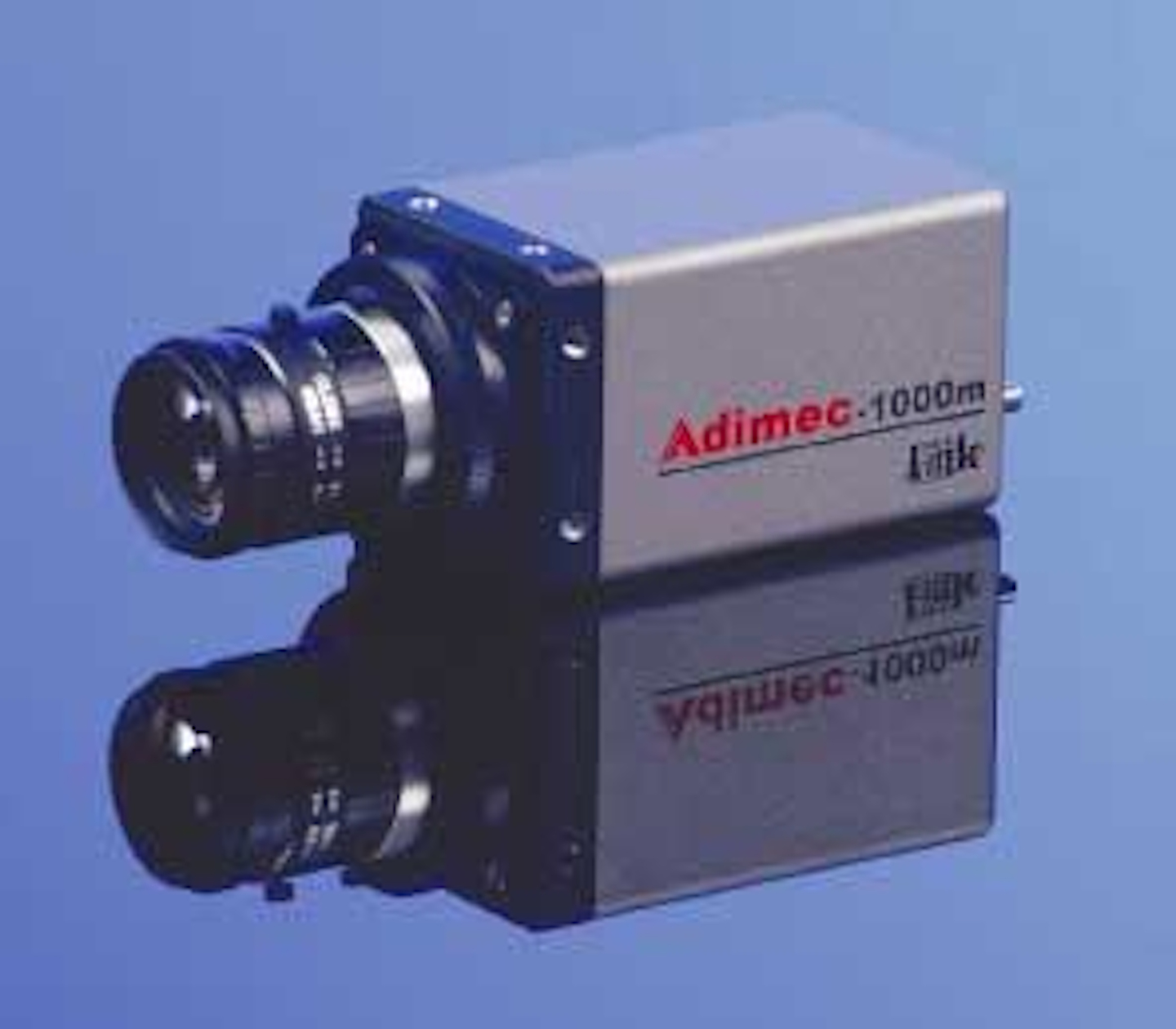 Camera Link standard advances interfacing | Vision Systems Design