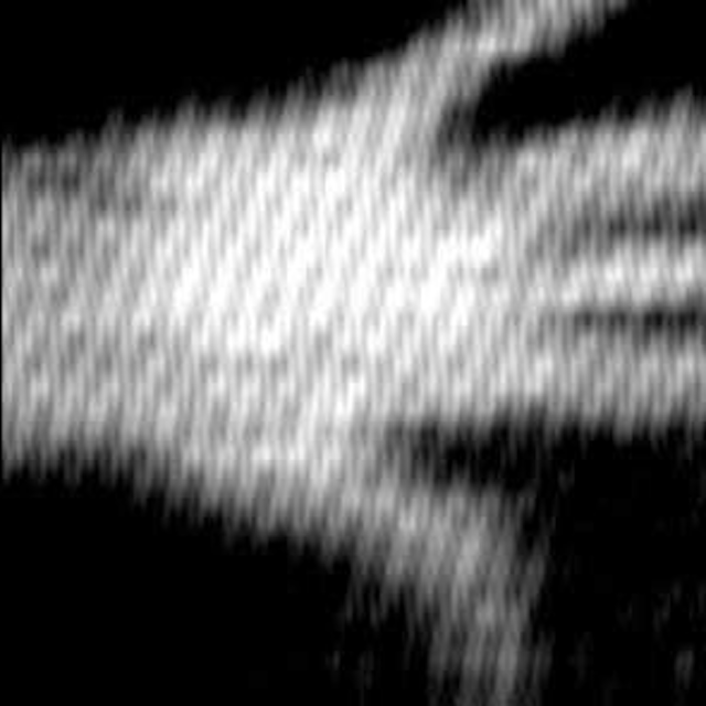 Terahertz imaging finds new applications | Vision Systems Design