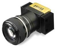 Vision + Automation Products | Vision Systems Design