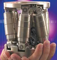 Vision + Automation Products | Vision Systems Design