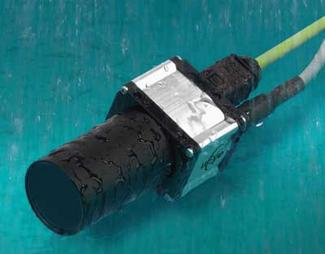 Vision + Automation Products | Vision Systems Design