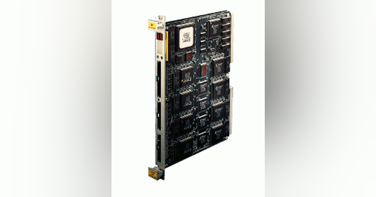 Field Programmable Gate Arrays Boost Imaging Performance Vision Systems Design