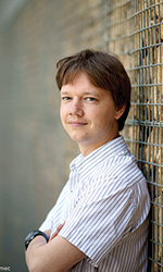 Integrating multiple vision modes onto one integrated circuit | Vision ...