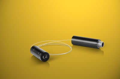 Machine vision lasers from Laser Components to be shown at VISION 2016 ...