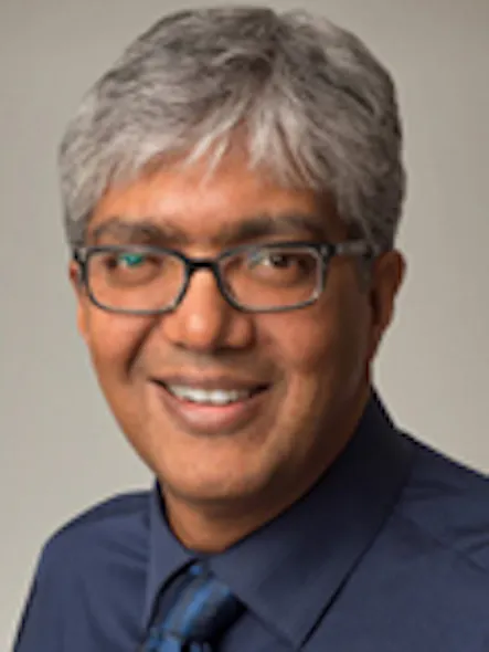 Mathew Daniel | Vision Systems Design