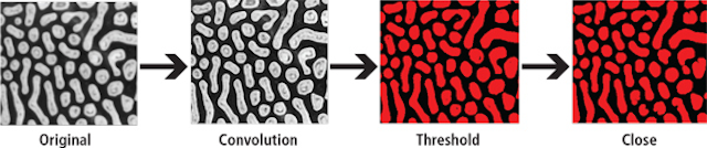 CPU or FPGA for image processing: Which is best? | Vision Systems Design