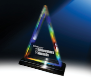 Nvidia 3d Vision Controller Pyramid Kumquiet Nvidia 3d Vision Controller Pyramid Kumquiet