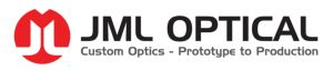 JML Optical Q&A: Designing and manufacturing optics for evolving ...