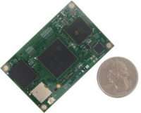e-con Systems computer on module board enables surveillance and medical ...