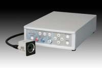 Ikegami releases 2.1 MPixel medical imaging camera | Vision Systems Design