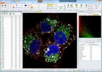 Media Cybernetics launches new Image-Pro Image Analysis Software ...