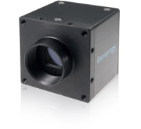 SMARTEK Vision introduces Giganetix Plus GigE camera series | Vision ...