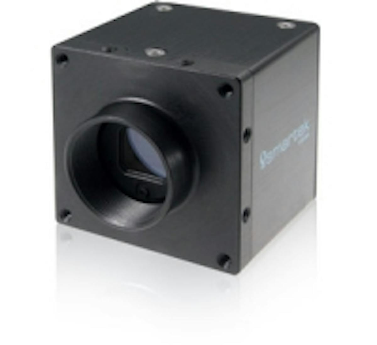 SMARTEK Vision introduces Giganetix Plus GigE camera series | Vision ...