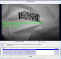 Cognex issues new DataMan software release | Vision Systems Design