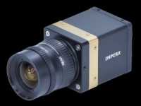 IMPERX to showcase Bobcat 2.0 CCD cameras at AIA Vision Show | Vision ...