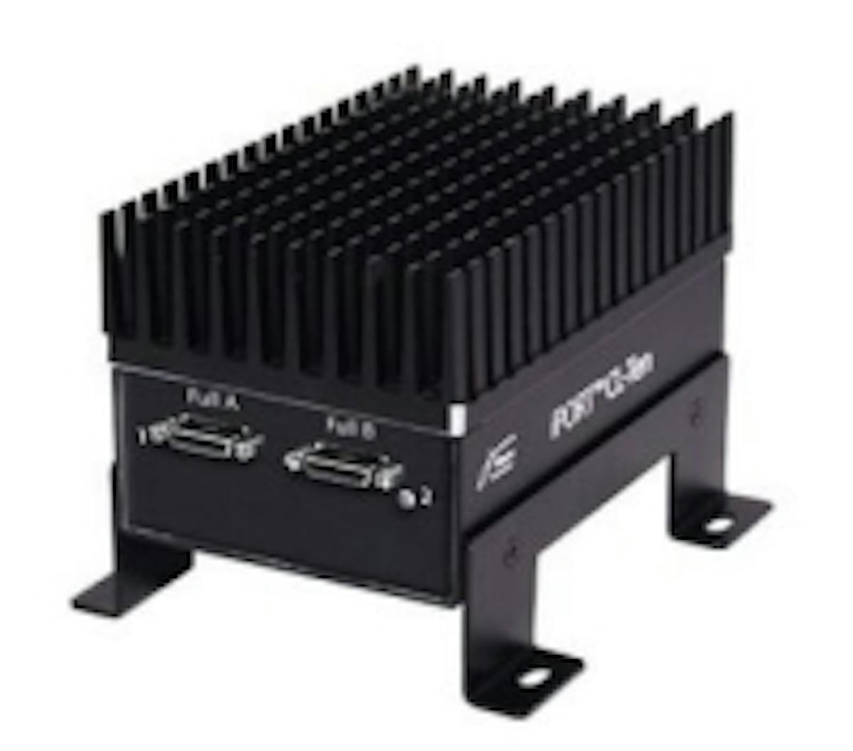 Pleora to display new CL-Ten full external frame grabbers at AIA VISION ...