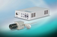 Toshiba Imaging to demonstrate new three-chip CMOS HD video camera at ...