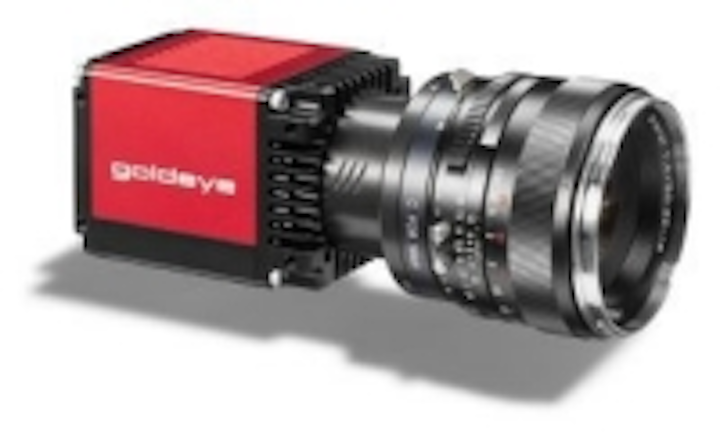 Allied Vision Technologies to showcase infrared and machine vision ...
