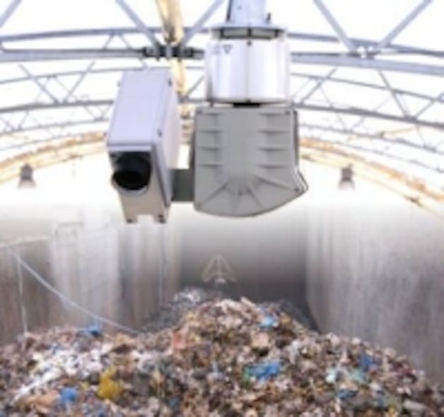 DIAS Infrared Systems to showcase infrared fire detection vision system ...