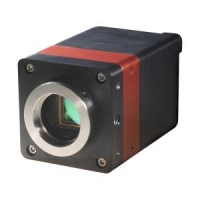Raptor to showcase VIS-SWIR cameras at SPIE DSS 2014 | Vision Systems ...