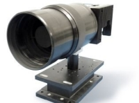 INO releases HRXCAM-16K compact infrared camera | Vision Systems Design