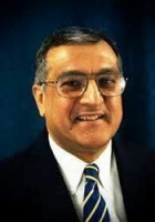 OBITUARY: Adil Shafi, imaging and robotics pioneer dies at 51 | Vision ...