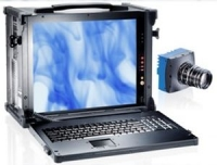 Mikrotron releases portable long-time recording systems for 3 and 4 ...