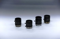 SCHOTT MORITEX introduces CCTV lenses designed for inspection ...