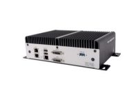 Matrox Imaging introduces entry-level 4Sight GPm industrial imaging ...