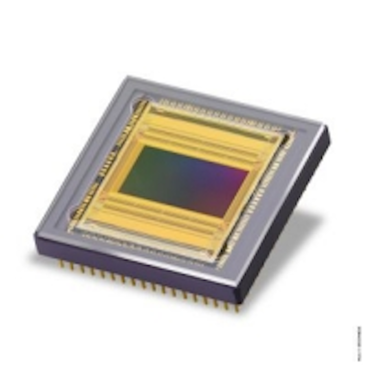 e2v introduces 2 MPixel CMOS sensor designed for multiple applications ...