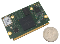 e-con Systems releases computer on module with ARM Cortex A9 processor ...