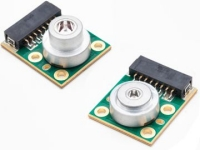 Innovations in Optics introduces white LED light engines for machine ...