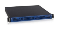 Kontron introduces new industrial PC for factory automation ...