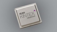 Xilinx releases Kintex UltraScale FPGA for demanding applications ...