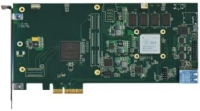 DSP cards from Sheldon Instruments target embedded imaging applications | Vision Systems Design