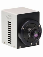 Infrared camera from Xenics to be presented at Photonics West | Vision ...