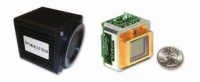Multispectral cameras from Pixelteq to be showcased at Photonics West | Vision Systems Design
