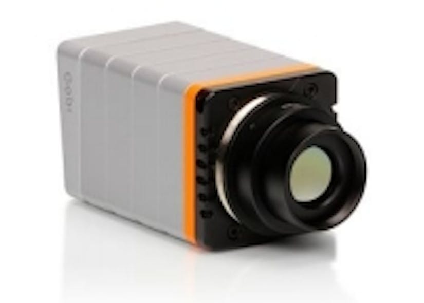 Page 2: Infrared imaging helps assess burn wounds for treatment ...