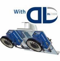 Datalogic introduces out-of-the-box barcode reading solution | Vision ...