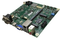 Embedded SMARC module from Embedian targets multiple applications ...