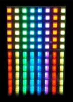 LED backlight from EVT targets industrial use | Vision Systems Design