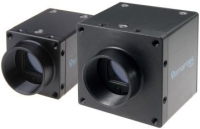 GigE Vision camera from Smartek features Sony CMOS sensor | Vision ...