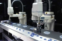 Contest: Smart Vision Lights seeking vision applications featuring its ...