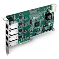 GigE frame grabbers from Vecow target machine vision and intelligent ...